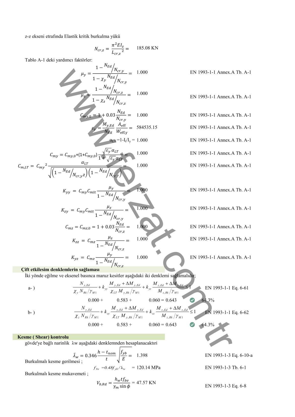 whatsapp 90 555 1010 888