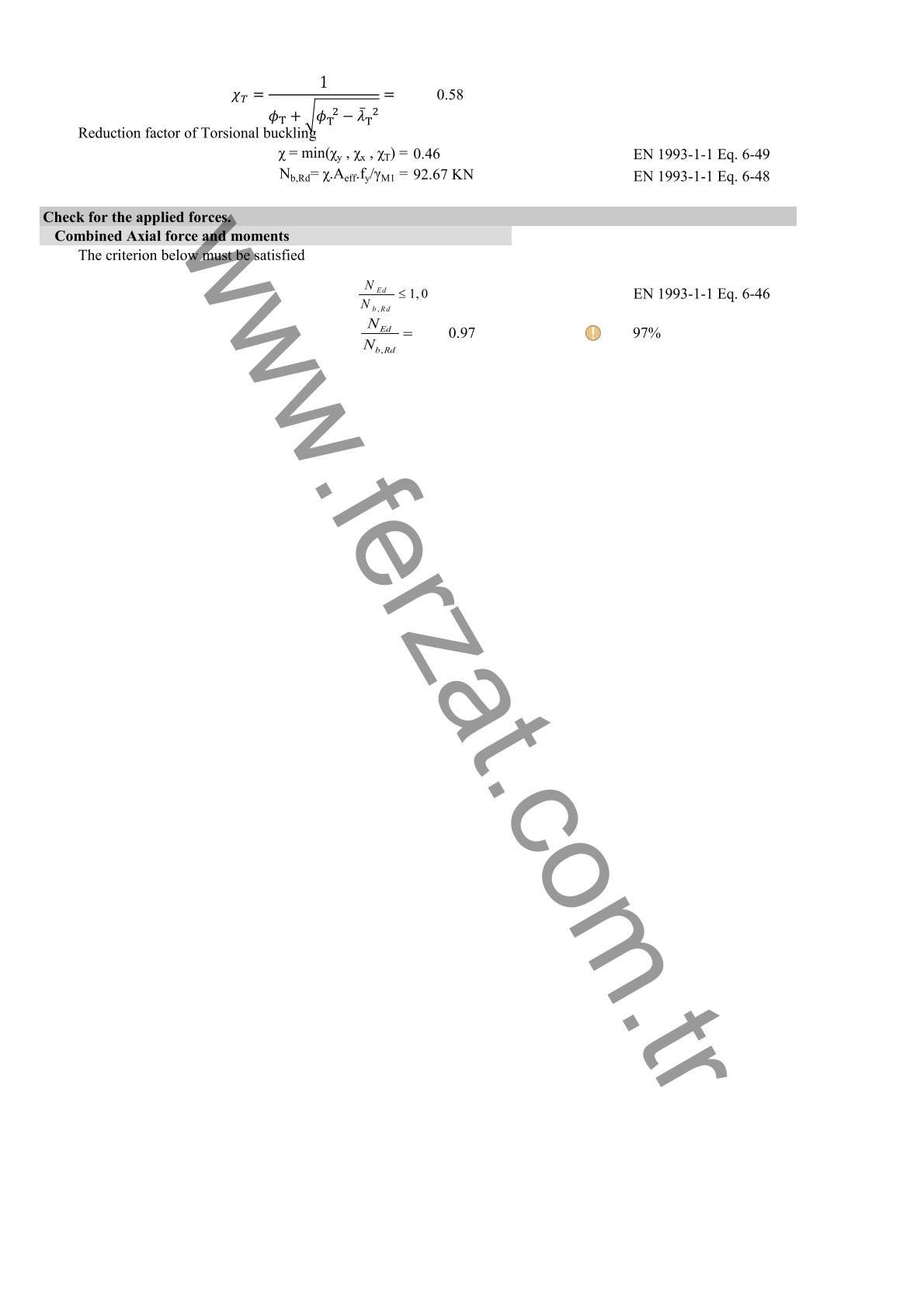 metin, ekran görüntüsü, yazı tipi, tasarım içeren bir resimAçıklama ...