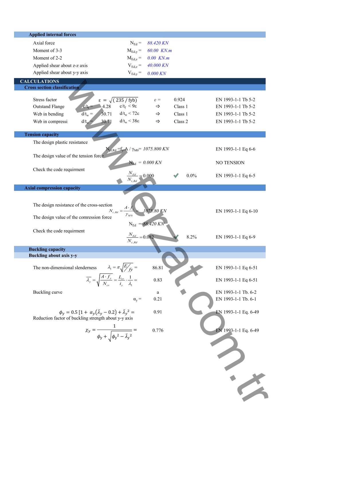 metin, ekran görüntüsü, yazı tipi, el yazısı içeren bir resimAçıklama ...
